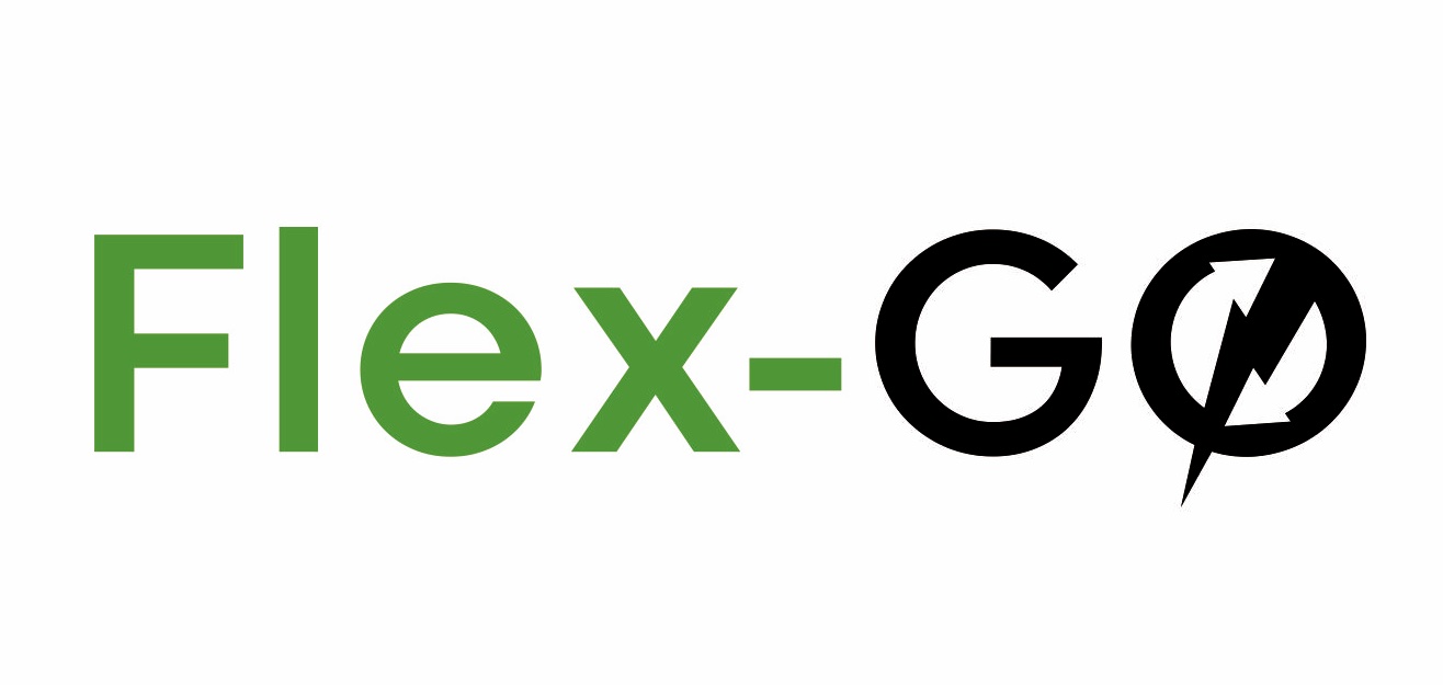 Europese subsidie voor Flex-Go - Waardwonen